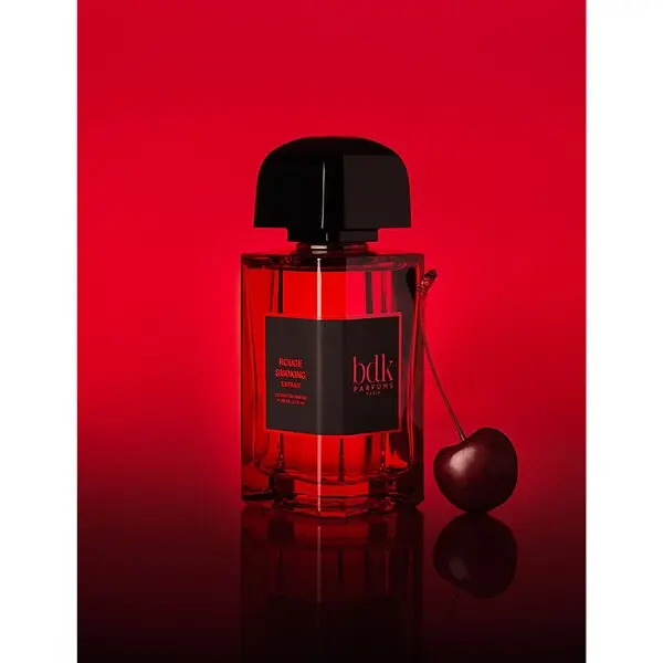 BDK PARFUMS Rouge Smoking Extrait De Parfum