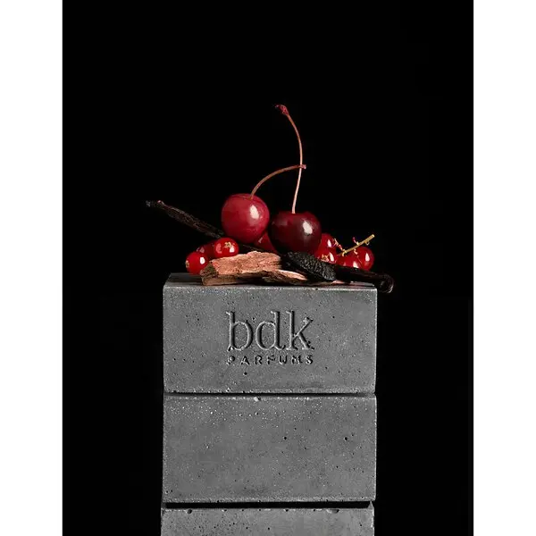BDK PARFUMS Rouge Smoking Extrait De Parfum