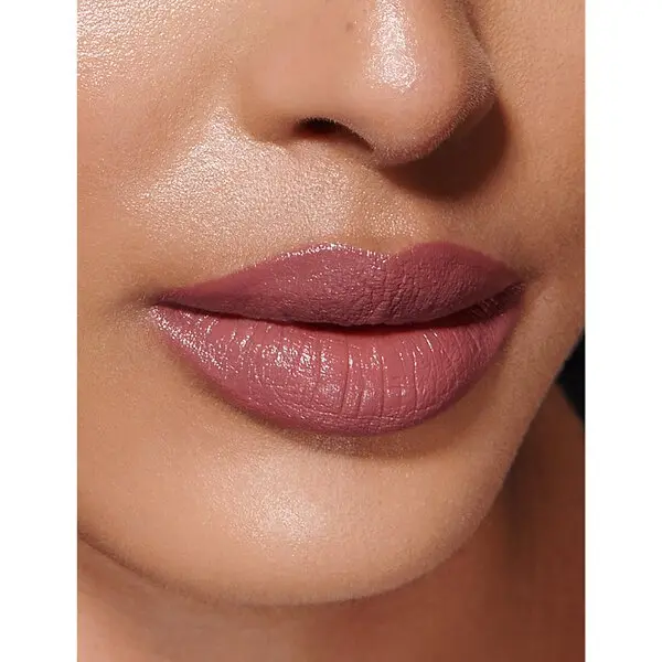 LISA ELDRIDGE BEAUTY Rouge Experience Refillable Lipstick - 185 Medici