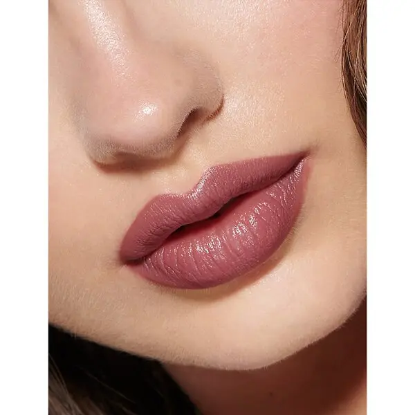 LISA ELDRIDGE BEAUTY Rouge Experience Refillable Lipstick - 185 Medici