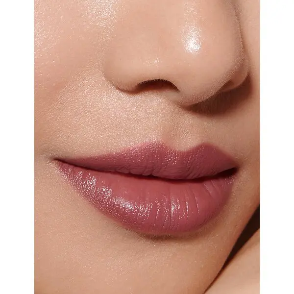 LISA ELDRIDGE BEAUTY Rouge Experience Refillable Lipstick - 185 Medici
