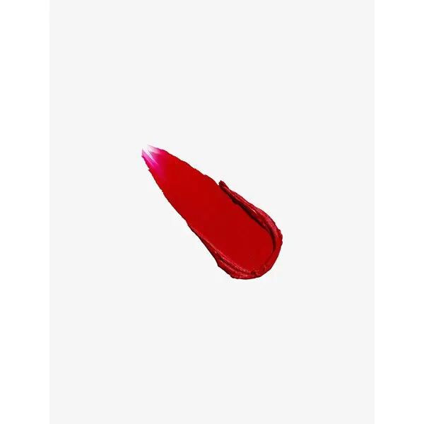 LISA ELDRIDGE BEAUTY Rouge Experience Lipstick Refill - 186 Ribbon