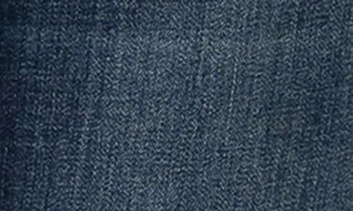 SILVER JEANS CO. Suki Curvy Slim Bootcut Jeans - Indigo