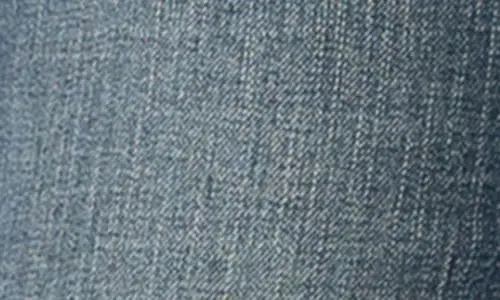 SILVER JEANS CO. Suki Bootcut Jeans - Indigo