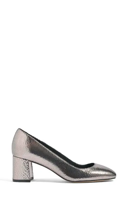 Marion Parke Classic Pump