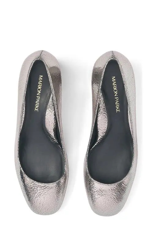 Marion Parke Classic Pump