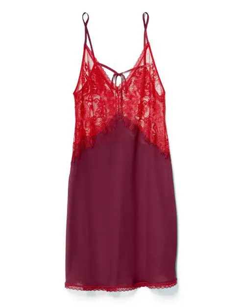 ADORE ME Raquel Slip Lingerie