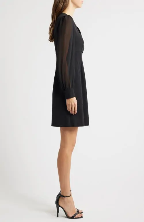 dresses with flare bottom Amarra 89297 main image 0