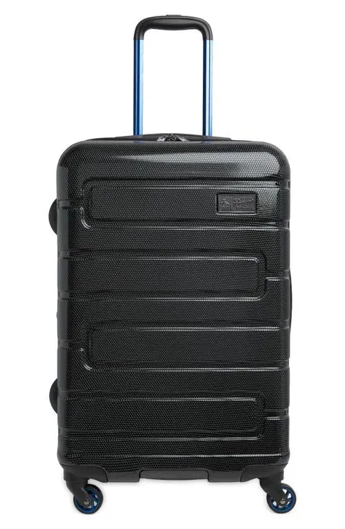 ORIGINAL PENGUIN Hardside Spinner Luggage
