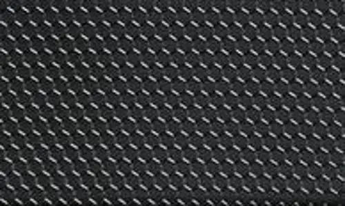 ORIGINAL PENGUIN Hardside Spinner Luggage