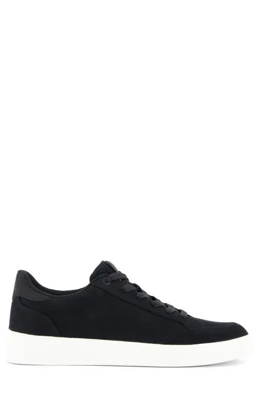 Toms Rio Sneaker - Black