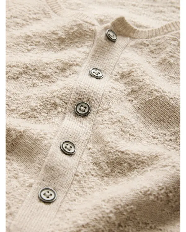 John Varvatos Alhandra Henley