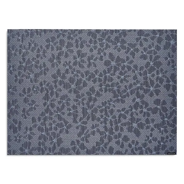 CHILEWICH Flora Placemat - Zephyr