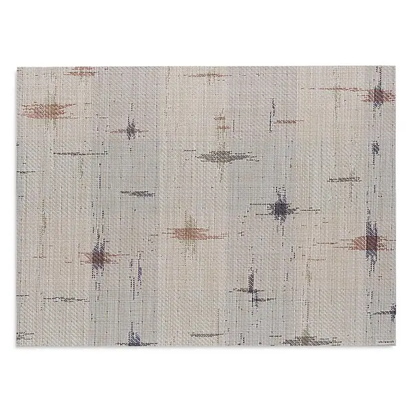 CHILEWICH Spark Placemat