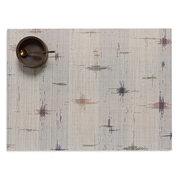 CHILEWICH Spark Placemat