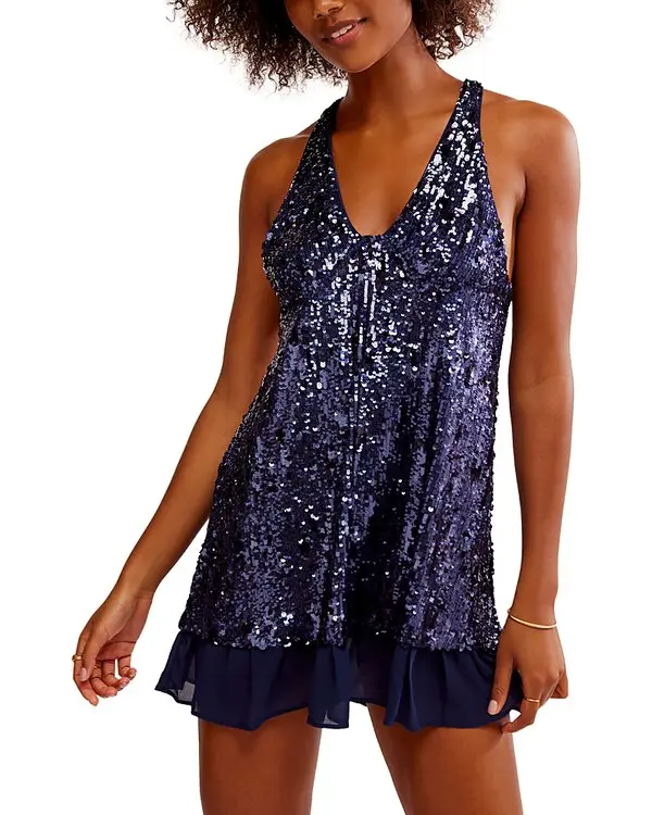 purple mini homecoming dress Misshow Sparkly Purple Beaded V-Neck Tight Short Homecoming Dress/Mini –  misshow.com