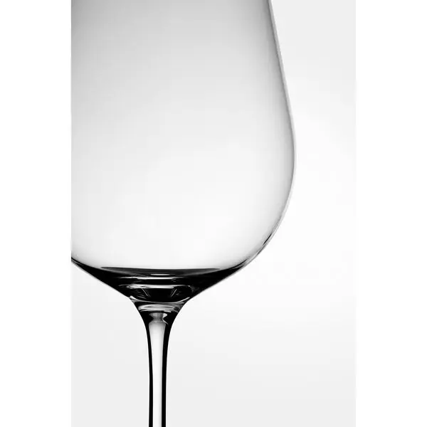 RICHARD BRENDON Precision Wine Glass, Set Of 2