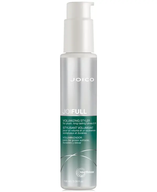 JOICO Joifull Volumizing Styler
