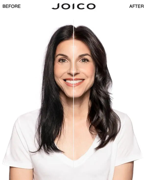 JOICO Flip Turn Volumizing Finishing Spray - No Color