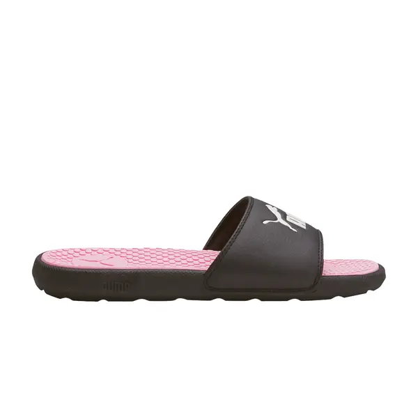 PUMA Cool Cat Slides