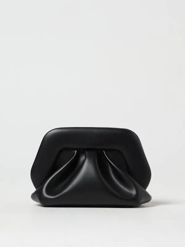 THEMOIRE Mini Bag