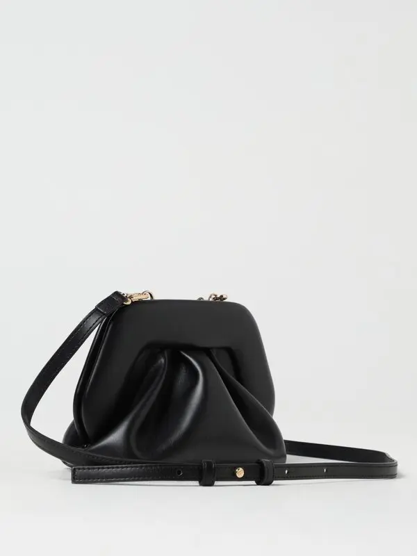 THEMOIRE Mini Bag
