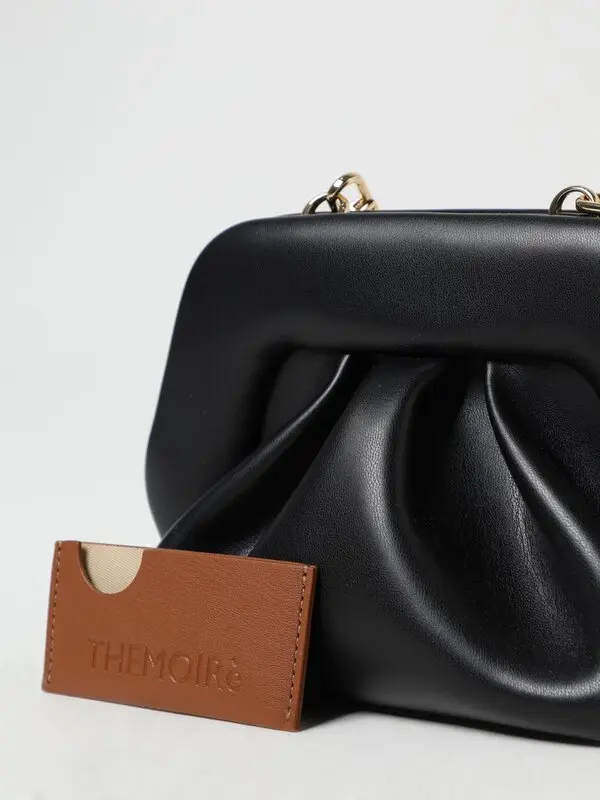 THEMOIRE Mini Bag