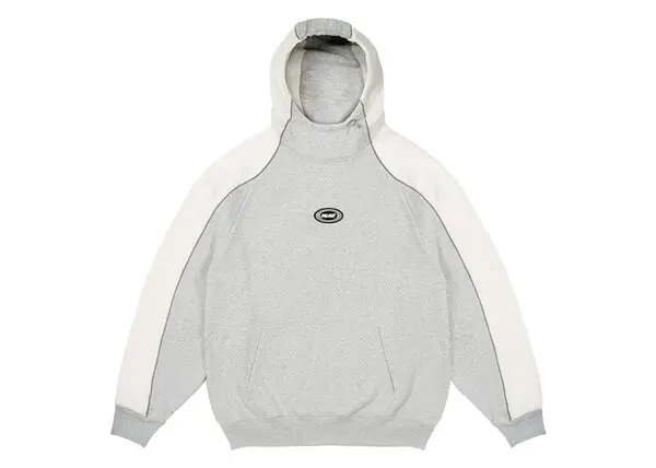 PALACE Run It Hood