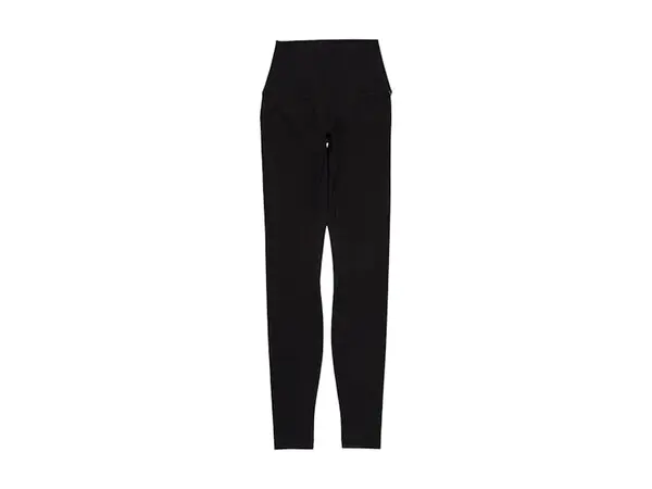 Lululemon Align High-rise 28" Pant