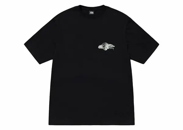 StÜssy Hypnos Tee Shirt