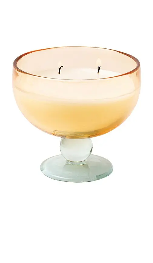 PADDYWAX Aura Candle - Wild Neroli