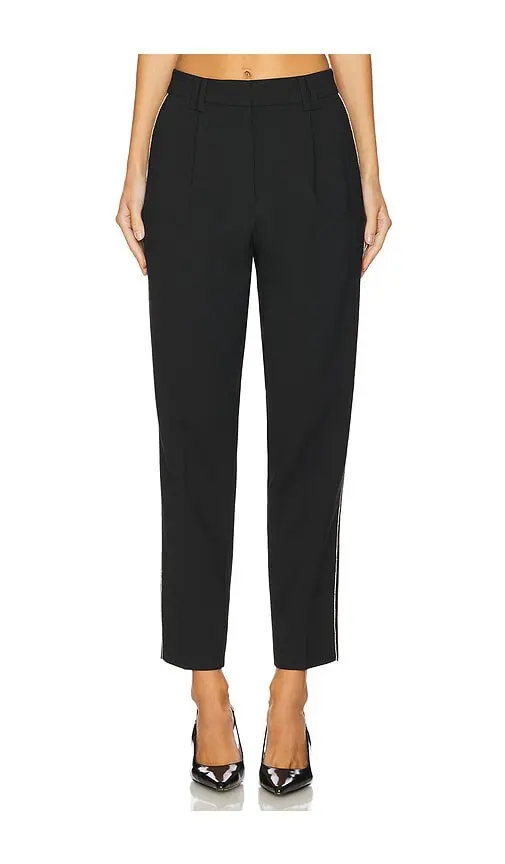 ALLSAINTS Atlas Krys Trouser