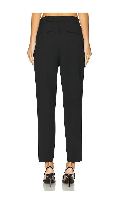 ALLSAINTS Atlas Krys Trouser