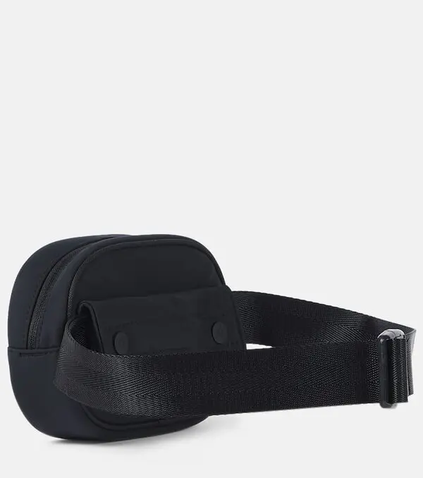 Perfect Moment Star Belt Bag