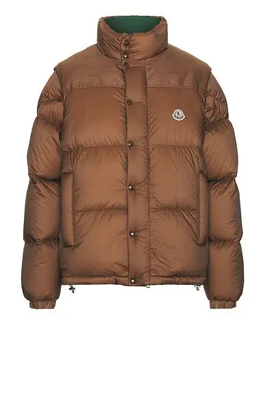 Moncler Verone 1 Jacket