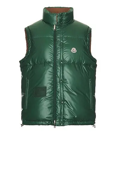Moncler Verone 1 Jacket