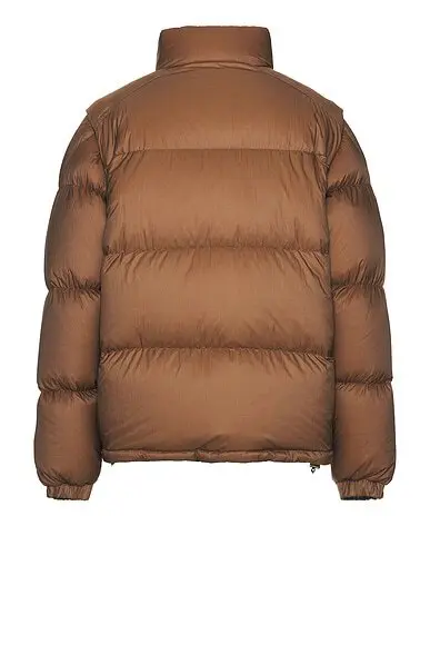 Moncler Verone 1 Jacket
