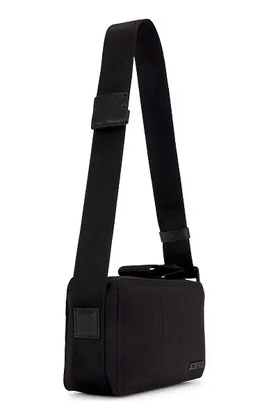 Jacquemus Le Cuerda Horizontal Bag