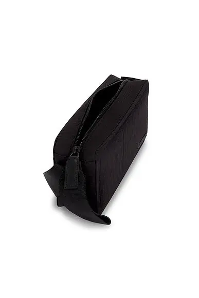 Jacquemus Le Cuerda Horizontal Bag