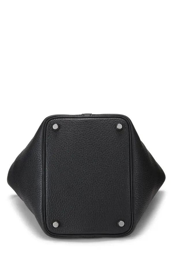 Hermès Picotin Lock 18