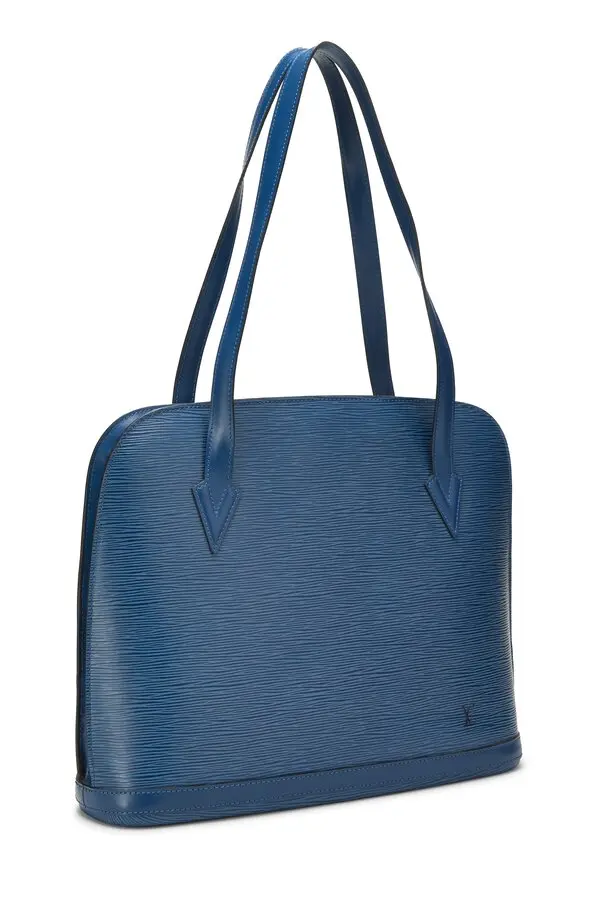 LOUIS VUITTON Lussac