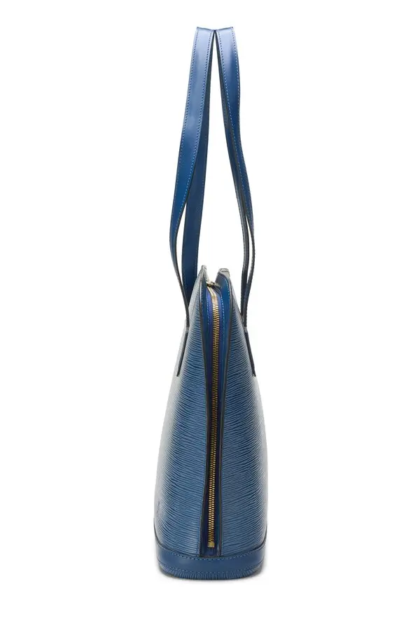 LOUIS VUITTON Lussac