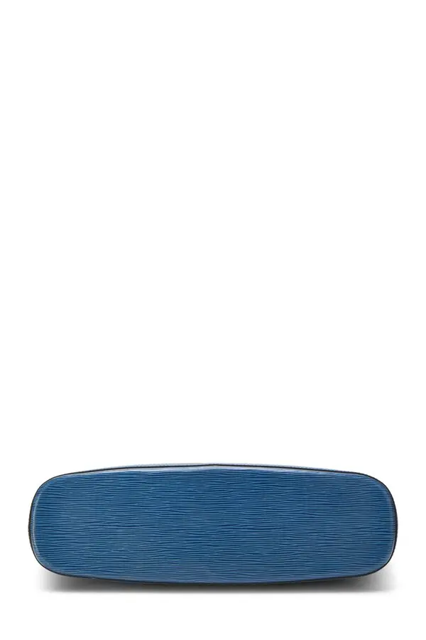 LOUIS VUITTON Lussac