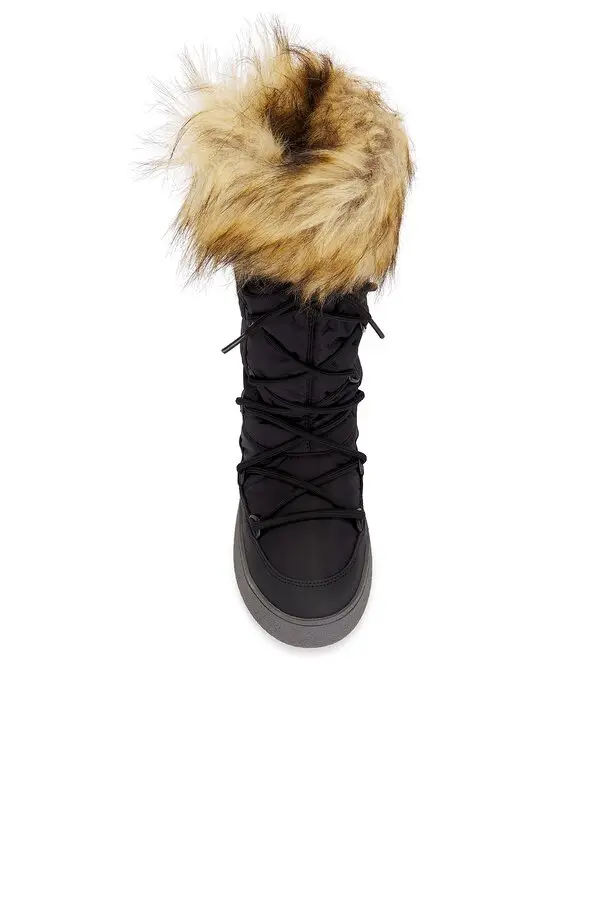 Moon Boot Ltrack Monaco Boots