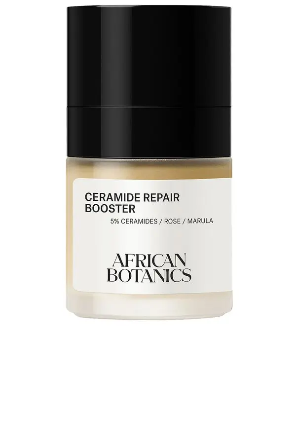 AFRICAN BOTANICS Ceramide Repair Booster - N,a