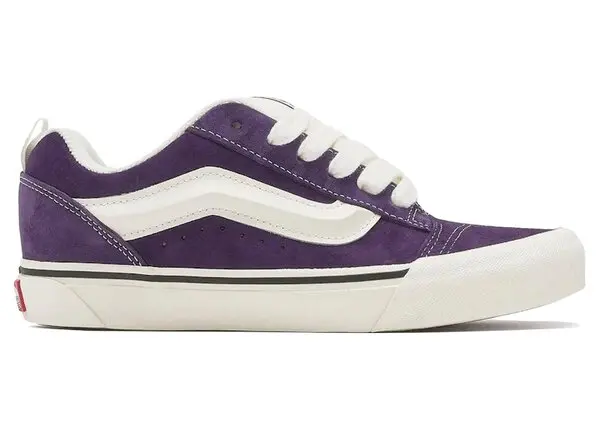 VANS Knu Skool Sneakers