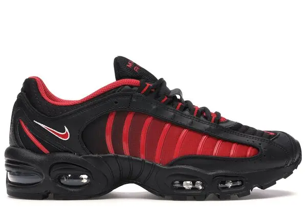 Nike Air Max Tailwind Iv Sneakers