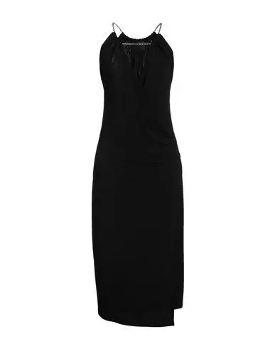 Givenchy Midi Dress