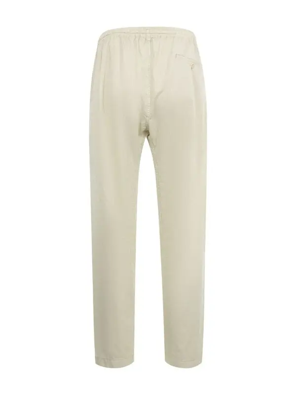 LEMAIRE Straight-leg Trousers