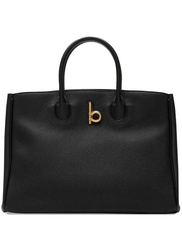 Burberry Tote Bag